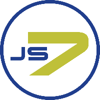 sosberlin/js7 - Docker Image